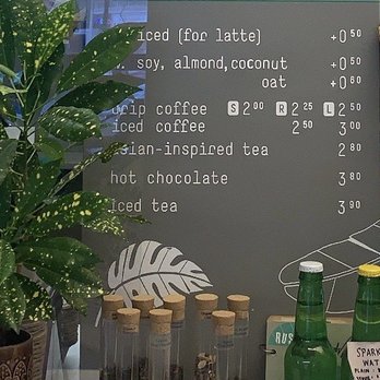 RUSTLE & STILL CAFÉ - Updated December 2025 - 608 Photos & 164 Reviews ...