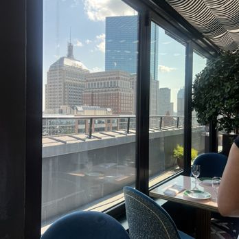 CONTESSA - BOSTON - Updated November 2024 - 1489 Photos & 564 Reviews ...