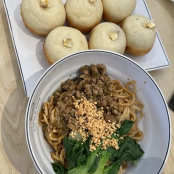 LITTLE PAN - Updated May 2024 - 2106 Photos & 1035 Reviews - 2 Hutton ...