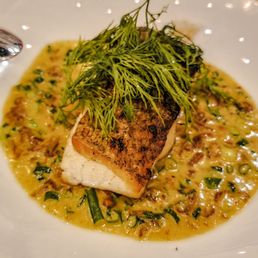 GIOVEDI - Updated January 2026 - 962 Photos & 174 Reviews - 10 N Hotel ...