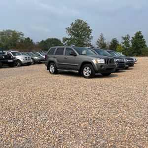 PERRYOPOLIS AUTO AUCTION - Updated July 2025 - RR 51, Perryopolis ...