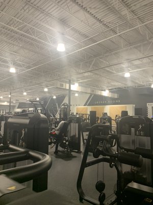 O2 FITNESS - Updated December 2025 - 40 Photos & 40 Reviews - 9529 ...