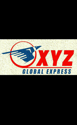 XYZ GLOBAL EXPRESS - Updated December 2025 - 11 Photos & 43 Reviews ...