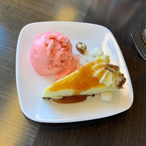 SMITH COVE CRUISE TERMINAL AT PIER 91 - 126 Photos & 38 Reviews - Tours ...