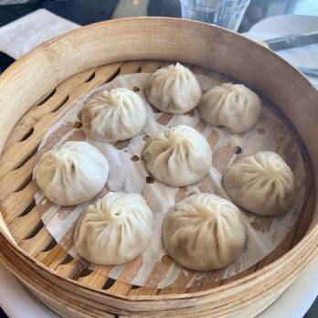 MR DRAGON NOODLE HOUSE - Updated July 2024 - 680 Photos & 217 Reviews ...