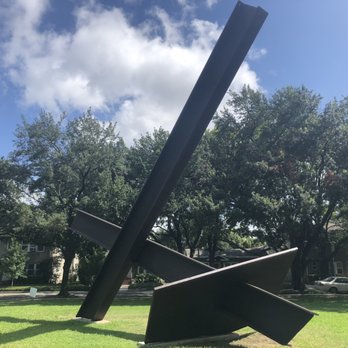 MENIL PARK - Updated January 2026 - 65 Photos & 40 Reviews - 1450 ...