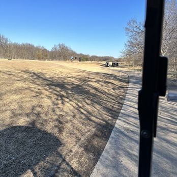 WOODBRIDGE GOLF CLUB - Updated March 2025 - 48 Photos & 75 Reviews ...