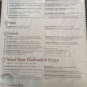 ADELPHIA RESTAURANT & EVENTS - 260 Photos & 426 Reviews - 1750 Clements ...