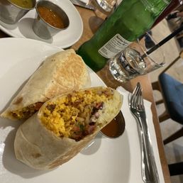 POACHED KITCHEN - Updated November 2024 - 205 Photos & 133 Reviews ...