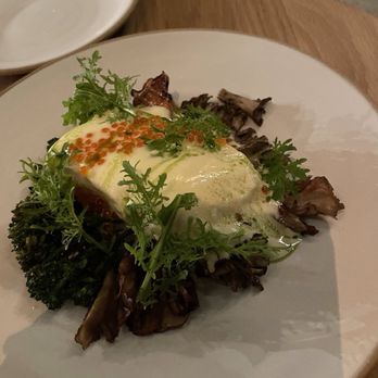 PASQUE - Updated July 2025 - 77 Photos & 27 Reviews - 240 14th St ...