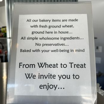 SILVER SILO BAKERY & ESPRESSO - Updated October 2024 - 177 Photos & 175 ...