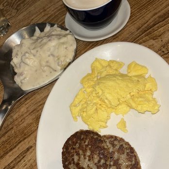 BROOKFIELDS RESTAURANT RANCHO CORDOVA - Updated July 2025 - 1398 Photos ...