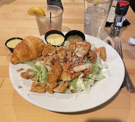 J PETERS GRILL & BAR - Updated December 2024 - 123 Photos & 155 Reviews ...