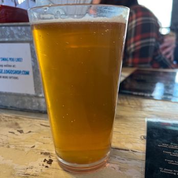 THE BARGE - Updated June 2024 - 163 Photos & 136 Reviews - 528 Water St ...