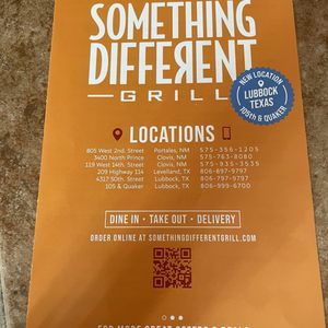 LONESTAR CAJUN SEAFOOD AND STEAKHOUSE - Updated June 2025 - 20 Photos ...