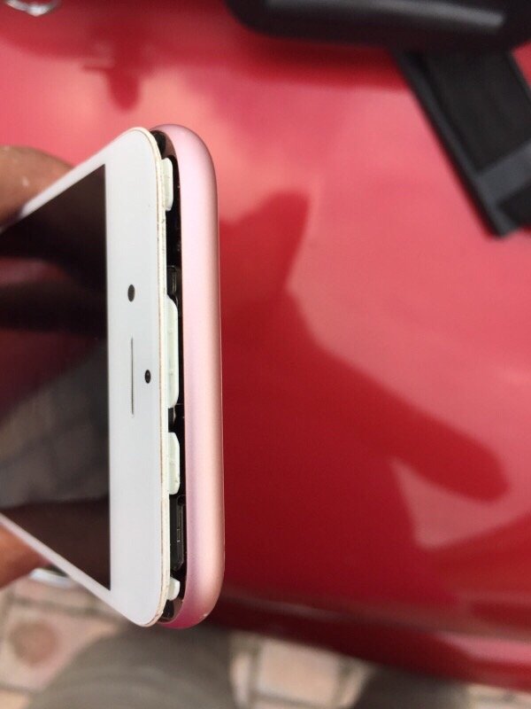 IMASTER - 71 Photos - Miami, Florida - Mobile Phone Repair - Phone ...