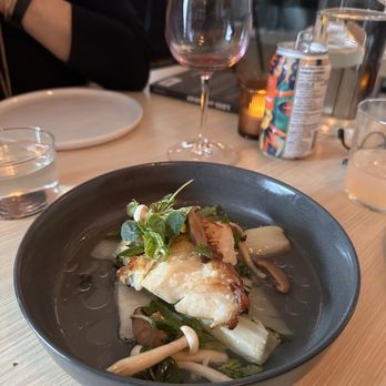 DARLING - Updated December 2025 - 71 Photos & 10 Reviews - 9616 82 ...