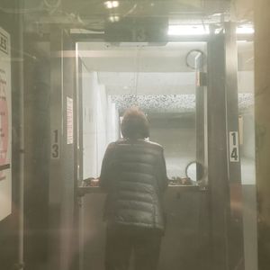 EVERETT SPORTSMEN CLUB - 4518 38th St SE, Everett, Washington - Gun ...