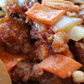 GONG KEE BBQ NOODLE HOUSE - Updated December 2025 - 19 Photos & 10 ...