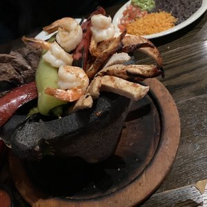 ANNA’S MEXICAN GRILL - 122 Photos & 199 Reviews - 1009 Cheek Sparger Rd ...