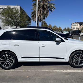 AUDI TEMECULA - Updated July 2025 - 134 Photos & 220 Reviews - 40955 Temecula Center Dr ...