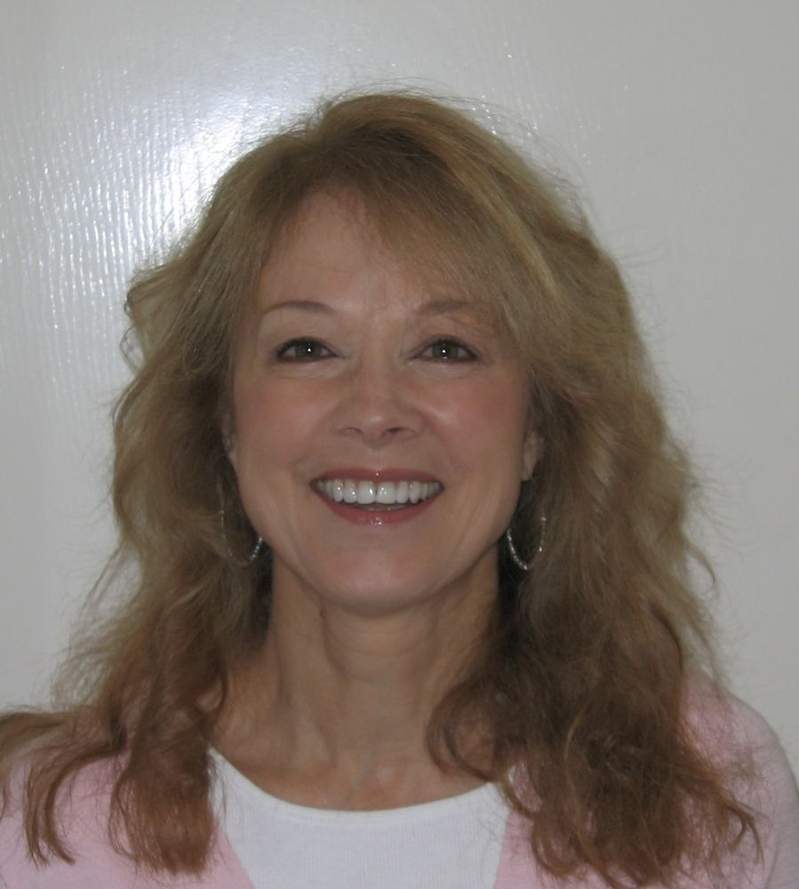 DAVID C LARKIN - Updated May 2025 - Chandler, Arizona - Employment Law ...