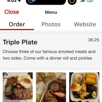 TEX 808 BBQ & BREWS - Updated October 2025 - 356 Photos & 328 Reviews ...