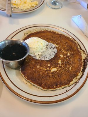 VELVET GRILL & CREAMERY - 187 Photos & 242 Reviews - 3250 Dale Rd ...