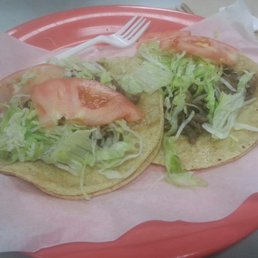 EL FARO RESTAURANT - Updated December 2025 - 98 Photos & 207 Reviews ...