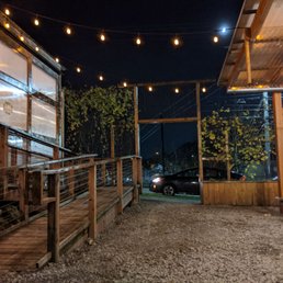 HUMBLE PIE - Updated December 2024 - 389 Photos & 405 Reviews - 525 ...