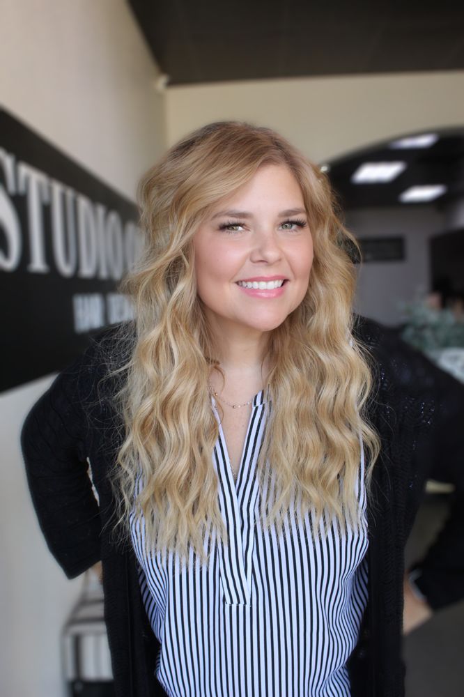 STUDIO ONE HAIR DESIGN #1 EXTENSION AND COLOR SALON - Updated May 2025 ...