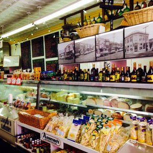 CIVERA’S DELI - Updated January 2026 - 302 Photos & 49 Reviews - 2214 ...