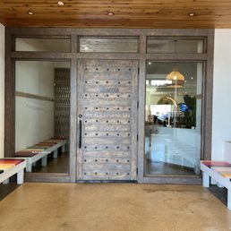 FRESA’S - 360 AND WESTLAKE DR - Updated October 2025 - 76 Photos & 56 ...