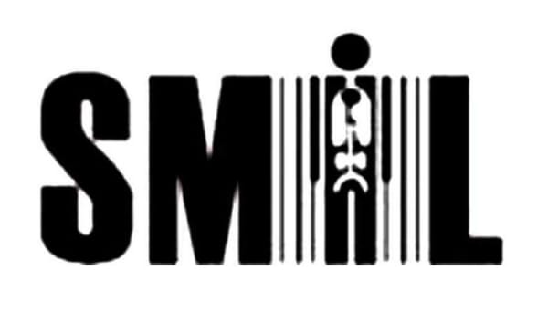 SMIL SOUTHWEST MEDICAL IMAGING - Updated December 2025 - 17 Photos & 73 ...