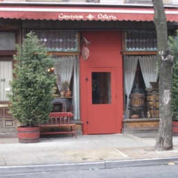 CONVIVIUM OSTERIA - Updated December 2025 - 446 Photos & 582 Reviews ...