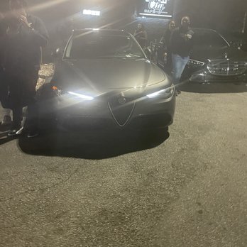 TRAP CITY CAFE - Updated May 2024 - 88 Photos & 98 Reviews - 660 ...