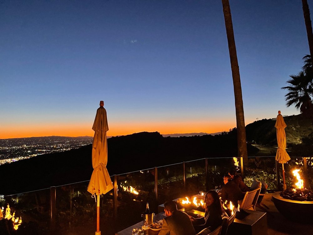 CASTAWAY STUDIOS - Updated January 2025 - 12 Reviews - 6380 Wilshire ...