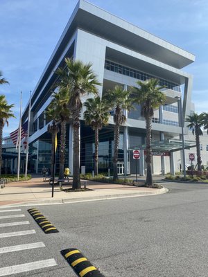 UF HEALTH NORTH - Updated December 2025 - 38 Photos & 60 Reviews ...