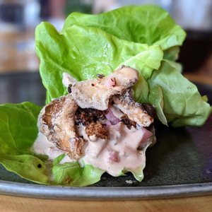 MAGNOLIA BLUE - 250 Photos & 171 Reviews - 1807 N Main St, High Point ...