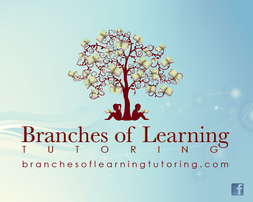 BRANCHES OF LEARNING TUTORING - Updated April 2024 - 14680 SW 8th St, Miami, Florida - Tutoring ...