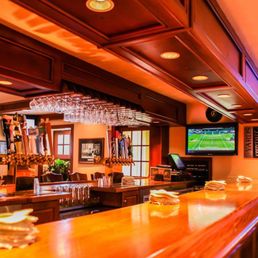 THE PERK - Updated June 2025 - 194 Photos & 319 Reviews - 501 E Walnut ...