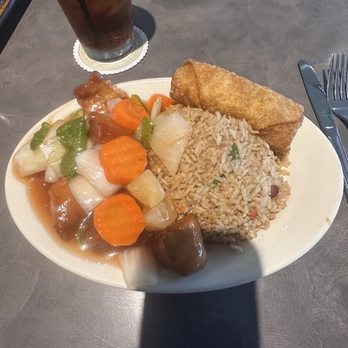 GOLDEN WOK - Updated August 2025 - 1061 Photos & 953 Reviews - 8822 ...