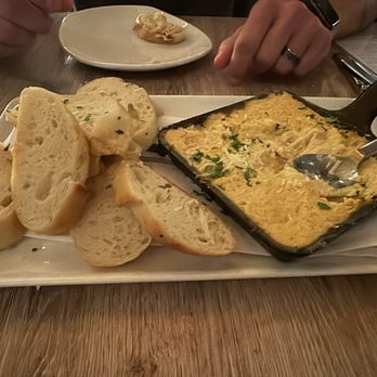 BRIGANTINE - PORTSIDE PIER - Updated June 2024 - 3428 Photos & 1706 ...