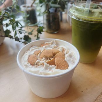 CAFÉ DEAR LEON - 689 Photos & 267 Reviews - 2929 O'Donnell St ...