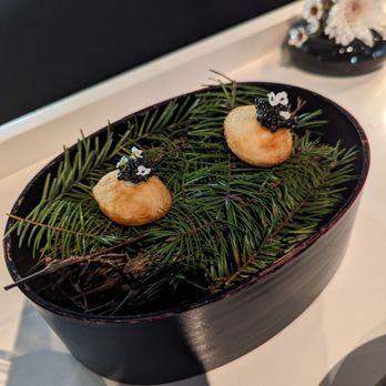 NISEI - Updated June 2024 - 1122 Photos & 134 Reviews - 2316 Polk St ...