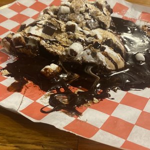 DODICI PIZZA & WINE - 82 Photos & 69 Reviews - Pizza - 1200 E Adams St ...