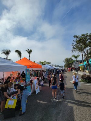 ENCINITAS STREET FAIR - Updated August 2025 - 63 Photos & 39 Reviews ...