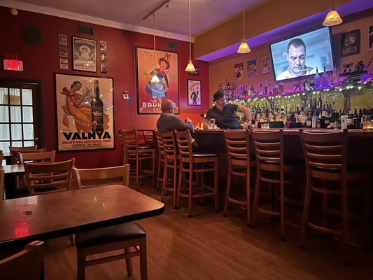 CAFE 1912 - Updated December 2025 - 77 Photos & 142 Reviews - 243 S ...