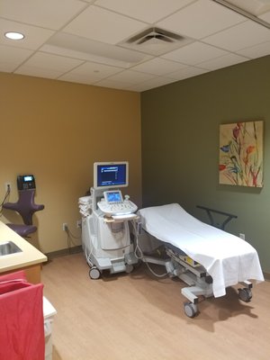 SPECTRUM MEDICAL IMAGING - Updated December 2025 - 22 Photos & 10 ...