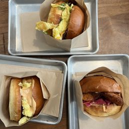 BANDIT - Updated September 2025 - 254 Photos & 169 Reviews - 632 20th ...